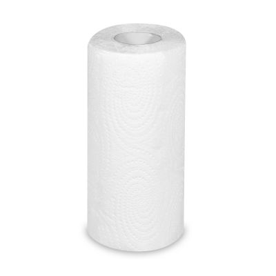 Hygienegrosshandel für Profis in der Schweiz | Alpine-Hygiene.ch